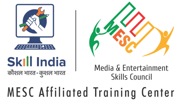 D3D – 3D Animation Film Making Course at MAAC Serampore